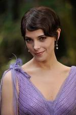 Alice Cullen | After Breaking Dawn Saga Wiki | Fandom
