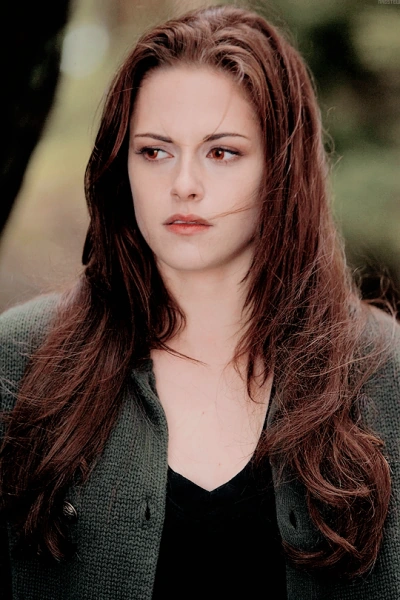 Twilight Bella Vampire Twilight Saga Breaking Dawn Part 2 – Jacob