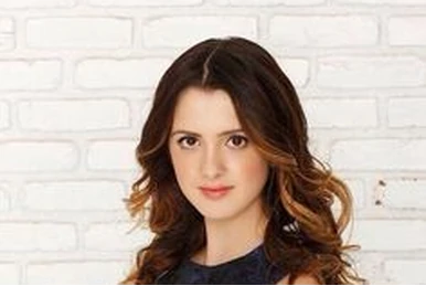 Renee Crepusculo