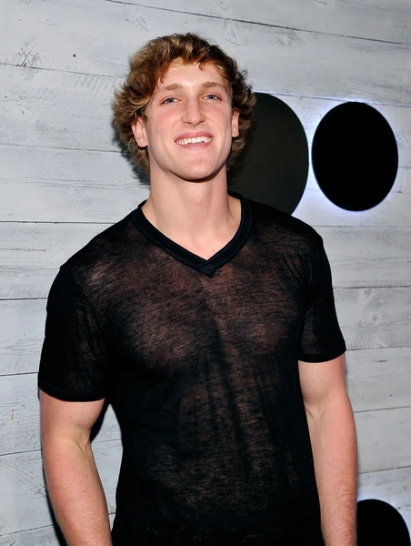 Randy Fowler | After Breaking Dawn Saga Wiki | Fandom