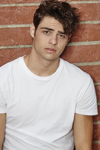 Evan Black | After Breaking Dawn Saga Wiki | Fandom