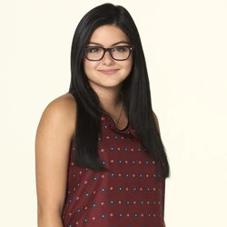 Sam Stewart | After Breaking Dawn Saga Wiki | Fandom