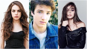 Aro | After Breaking Dawn Saga Wiki | Fandom