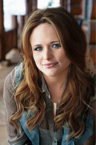 Miranda Knight | After Breaking Dawn Saga Wiki | Fandom