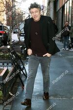 Joham | After Breaking Dawn Saga Wiki | Fandom