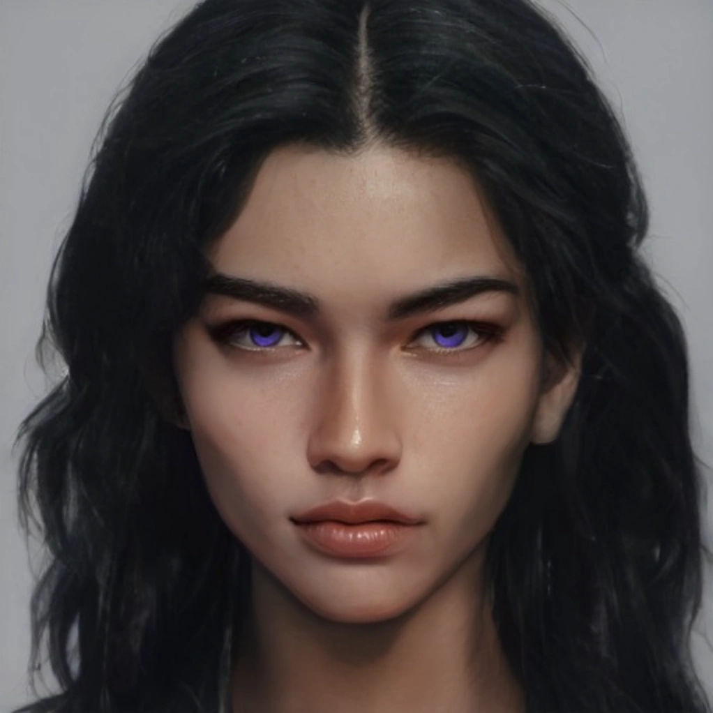 Raven | After Earth Wiki | Fandom