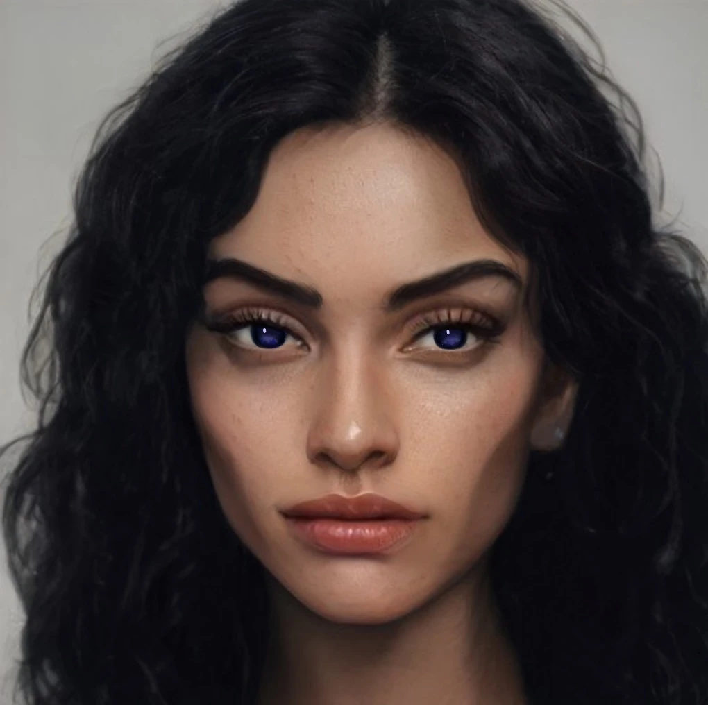 Nyx | After Earth Wiki | Fandom