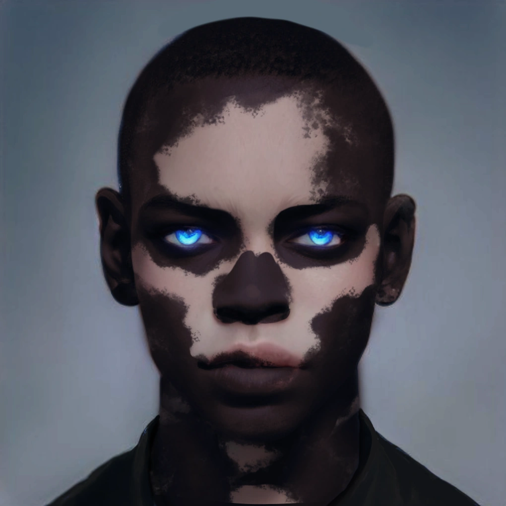 Death | After Earth Wiki | Fandom