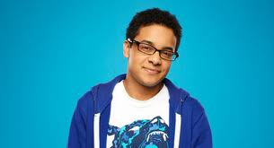 Ryan Ford | After Glee Wiki | Fandom