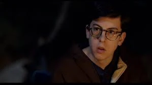 Jamie D'amico | After Glee Wiki | Fandom