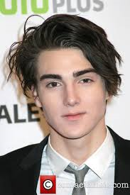 Zak Henri | After Glee Wiki | Fandom