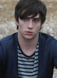 Devon Perry | After Glee Wiki | Fandom