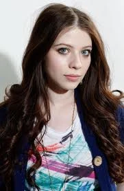 Charlee Lopez | After Glee Wiki | Fandom