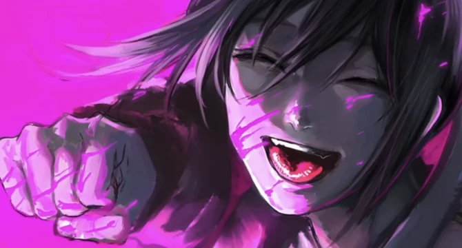 After God Wiki | Fandom