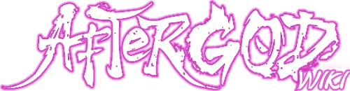Chapters & Volumes | After God Wiki | Fandom