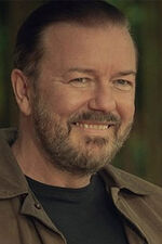 After Life Wiki | Fandom