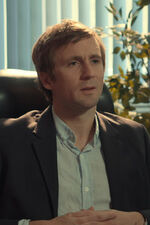 After Life Wiki | Fandom