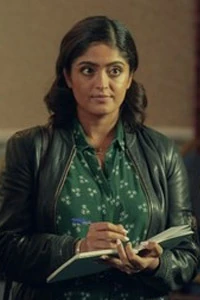 Sandy | After Life Wiki | Fandom