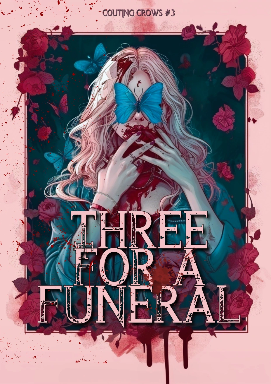 After Midnight | After Midnight Wiki | Fandom