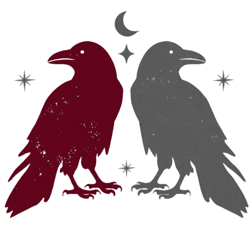 Red Herring | After Midnight Wiki | Fandom