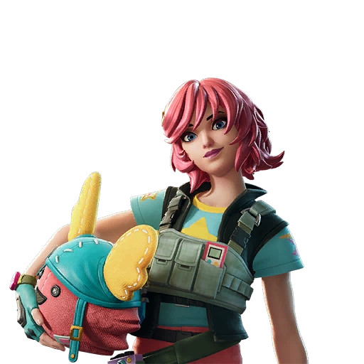 Skye | After order database Wiki | Fandom