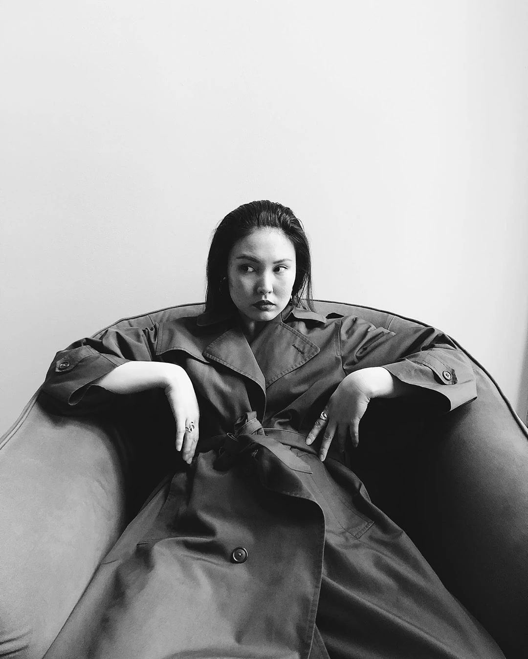 Bekah | After School Wiki | Fandom