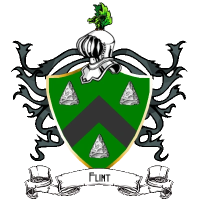Flint family | After the Age of Grindelwald Wiki | Fandom