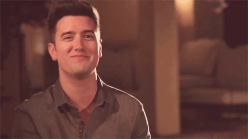 Justin Stone | After The Amazing Spider-Man Wiki | Fandom