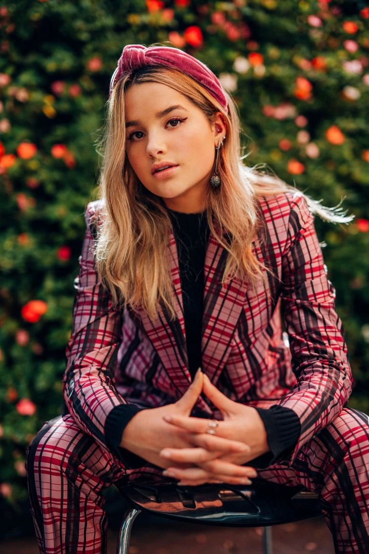 Luna Stone-Gordon | After The Amazing Spider-Man Wiki | Fandom