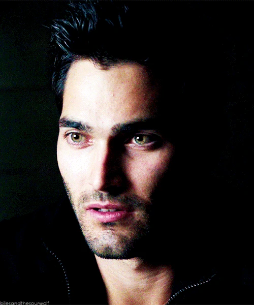 Lucien Knight | After The Amazing Spider-Man Wiki | Fandom