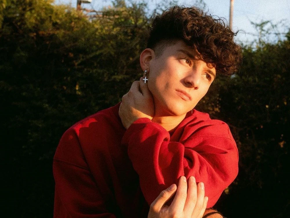 Kyle and Kenneth | After The Amazing Spider-Man Wiki | Fandom