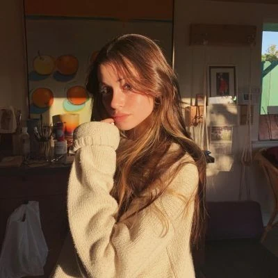 Sarah Trent | After The Amazing Spider-Man Wiki | Fandom