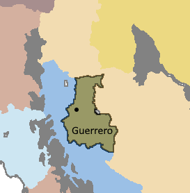 Plautdietsch | After the End Fanfork Wiki | Fandom