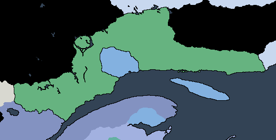 Innu | After the End Fanfork Wiki | Fandom