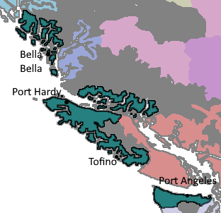 Wakashan | After the End Fanfork Wiki | Fandom