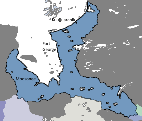 Iyyu | After the End Fanfork Wiki | Fandom