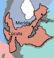 Gocho | After the End Fanfork Wiki | Fandom