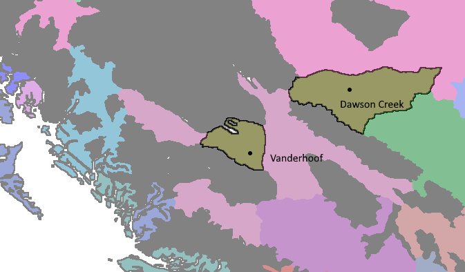 Plautdietsch | After the End Fanfork Wiki | Fandom