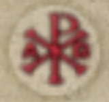 Sedevacantist | After the End Fanfork Wiki | Fandom