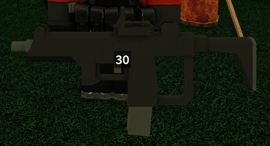 Skorp | After the Flash isle Reimagined Wiki | Fandom