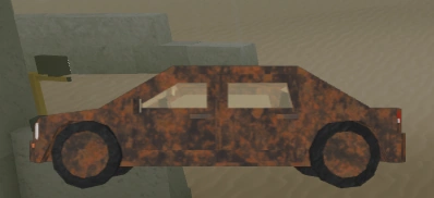 Rebel xeon | After the Flash isle Reimagined Wiki | Fandom