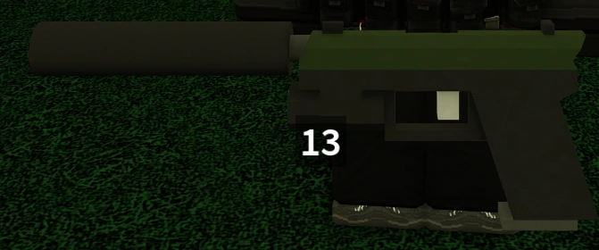 S. quiman (supressed variant) | After the Flash isle Reimagined Wiki ...