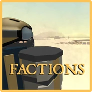 After the Flash Official Wiki | Fandom