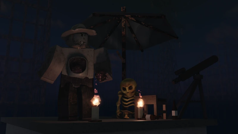 Stasis Mutants | After the Flash Official Wiki | Fandom