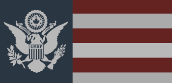 United States Reclamation Force | After the Flash Official Wiki | Fandom