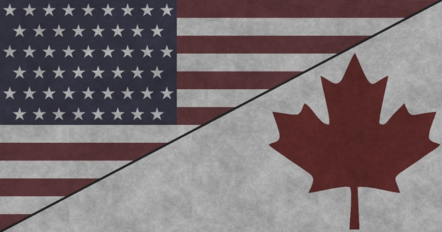 Evergreen Pact | After the Flash Official Wiki | Fandom