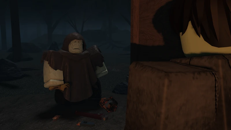 Stasis Mutants | After the Flash Official Wiki | Fandom