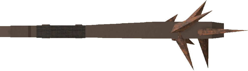 Category:Long Melee | After the Flash Official Wiki | Fandom