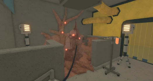 Stasis Mutants | After the Flash Official Wiki | Fandom