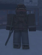 Stasis Mutants | After the Flash Official Wiki | Fandom